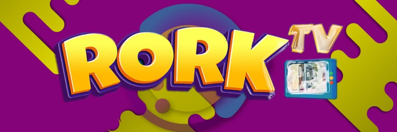 RORK TV